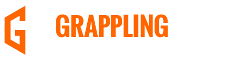 Home - Grappling Zone Pearland